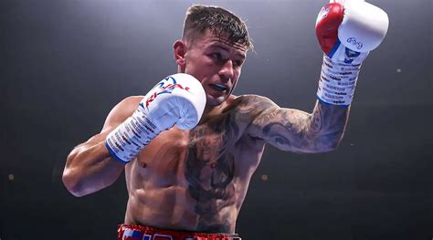 Sam Noakes Reckons Abdullah Mason Clash Will Bring Out Their Best