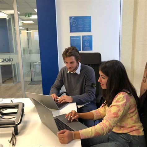 Maria Rosaria Gargiulo On Linkedin Backtotheoffice