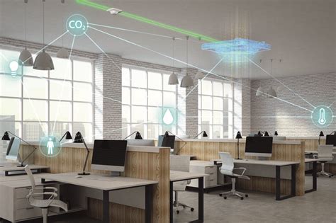 Suhel Rashid On Linkedin Knx Smartbuildings Siemens