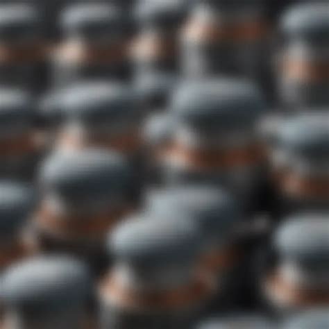 Structure Of The Caps Scale For Ptsd