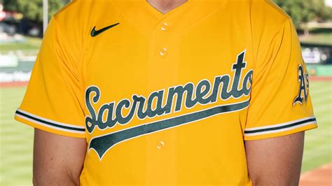 New Sacramento Jerseys Same As