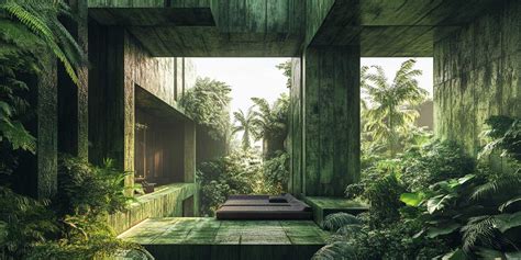Discover Luxury Living At One Marina Gardens Condo In The Heart Of