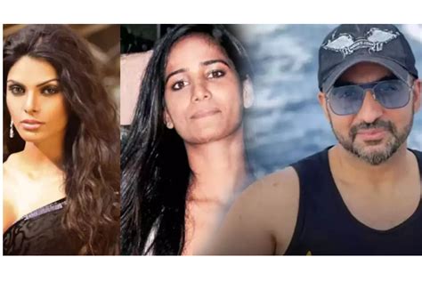 சர்ச்சை நடிகையை வைத்து 5 ஸ்டார் ஹோட்டலில் ஆபாச படம் எடுத்த பிரபல நடிகையின் கணவர் வெளியான