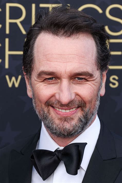 Patagonia Summary Latest News Trailer Cast Where To Watch And More