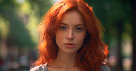 How To Deal With Insecurity And Low Self Esteem