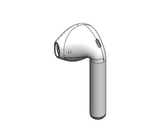 How Earpod Designs Using Surfacing Techniques Mustafa Yasir Posted On