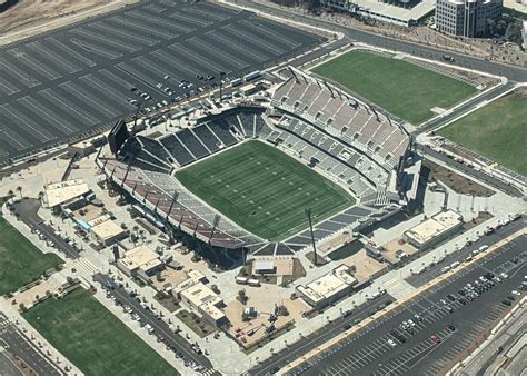 Snapdragon Stadium Wikiwand