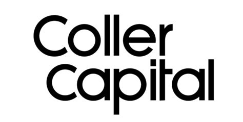 Filecoller Capital Logopng Wikimedia Commons