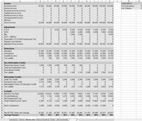 Divorce Inventory Spreadsheet Throughout Divorce Inventory Spreadsheet
