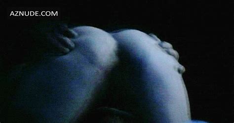 Pola X Nude Scenes Aznude