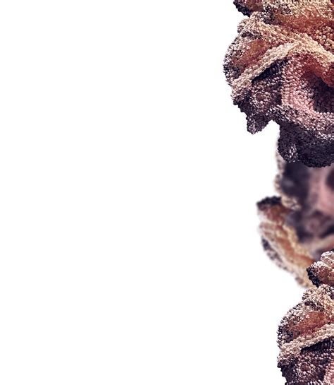 Mini 8dio Tiny Object Sample Library For Kontakt Vstauaax