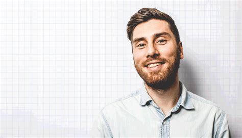 Yupanqui Agentur Für Kommunikative Zuspitzung Daniel Bellert