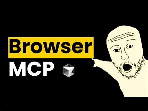 Cursor Browser Control Self Improving Coding Agent Trydailyaistudio Cursor Browser Control Self Improving Coding Agent Trydailyaistudio
