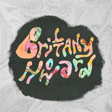 Music Brittany Howard Official Store