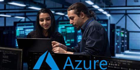 Microsoft Azure Integration Issues Troubleshooting Guide