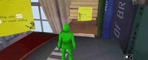 Mini Royale Завантажуйте і грайте задарма — Epic Games Store