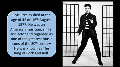 August Assembly Teaching Resources