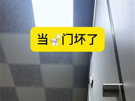 爱与恨都被你操控。 繁星的反义词本站号 繁星的反义词本站号 哔哩哔哩视频 爱与恨都被你操控。 繁星的反义词本站号 繁星的反义词本站号 哔哩哔哩视频