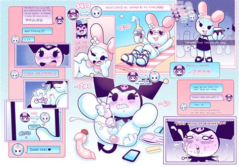 Rule 34 2025 4 Fingers Alcohol Anal Anal Sex Animal Dildo Animal Sex