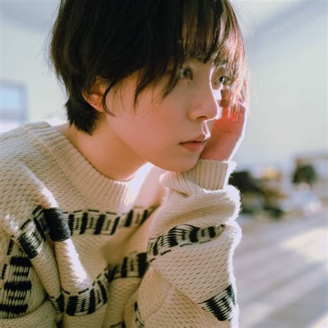 Choi Ye Eun Photo Gallery 최예은 Hancinema