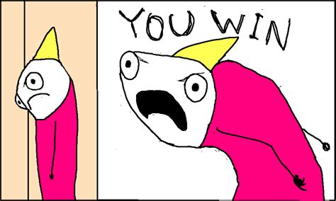 Hyperbole And A Half