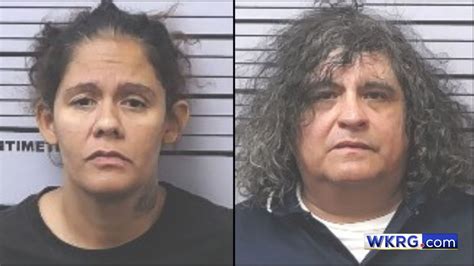 Mobile County Girl Left In Squalor For Months Dog Found Dead In Closet