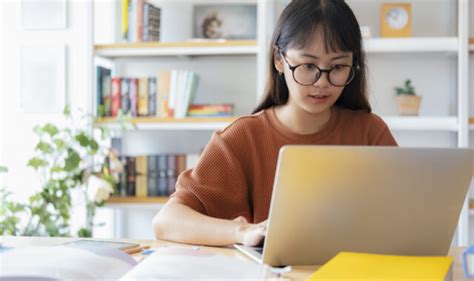 Gcse Grades Explained Pmt Education