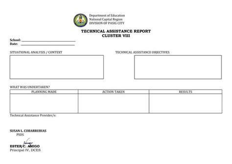 Technical Assistance Formdocx