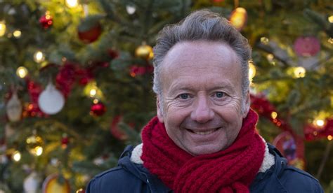 Vier Kerst Bij Kro Ncrv Met Deze Programmas Geniet Je Nog Meer Van De Feestdagen Kro Ncrv