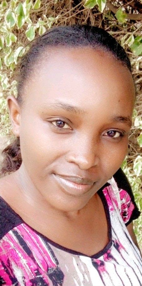 Beth Gitau Posted On Linkedin