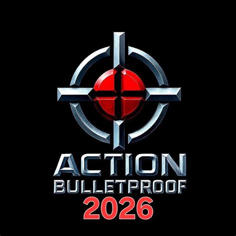 Action Bulletproof Vests 🇿🇦 Action Bulletproof Facebook