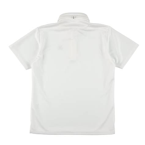 Logo Polo Wh Chell Classy Logo Polo Wh Chell Classy