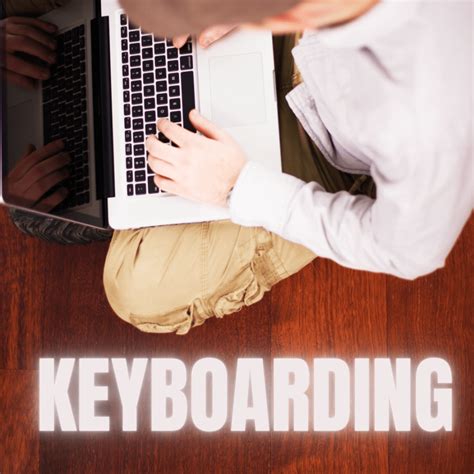 Shop Structured Learning