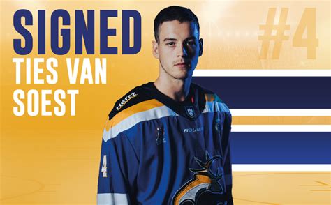 Van Soest Blijft Bij Trappers Trappers