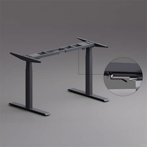 Fastmodule Single Workstation Kdimports