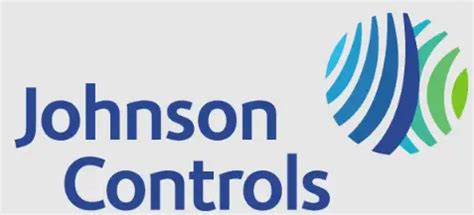 Johnson Controls Pgphost 2 Way Wireless Transceiver User Manual