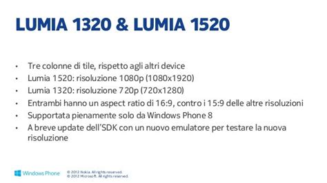 Accesso Ai Dati In Windows Phone Isolated Storage Database E Data S