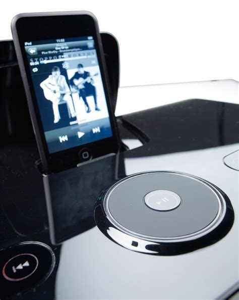 Edifier Esiena If360 Lautsprecher Stereo Im Test Sehr Gut