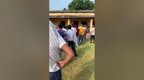 Election2024 Phele Matdaan Youtube