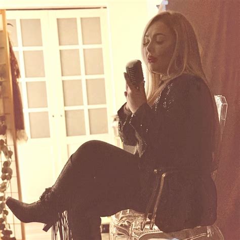 Ruby Anne Music Brownsville Tx