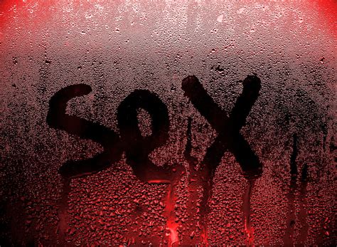 Far Out Cyber Truck Sex Part 2 Phone Sex Kingdom