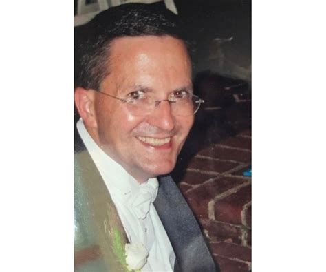 Timothy Teter Obituary 1957 2025 Richmond Va Richmond Times