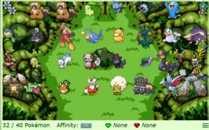 Fields Pokéfarm Q Official Wiki