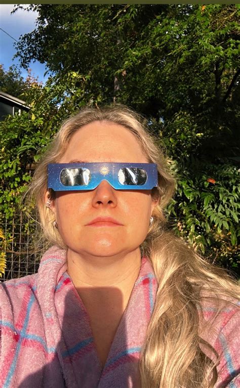 Ingrid Johnson on LinkedIn: POV: You’re my neighbor at 9:05am this morning and you see me ...
