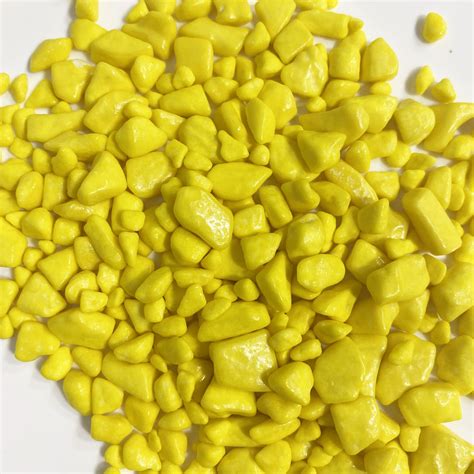 Crayons Bubble Gum Magic Colors Boutique Q4