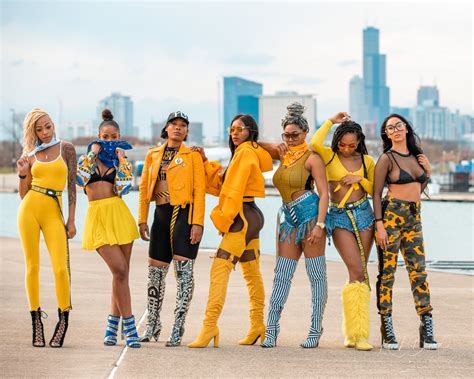 Kai Brown Photography