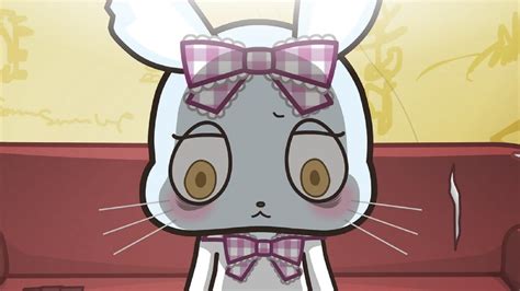 Aggretsuko Season What We Know So Far