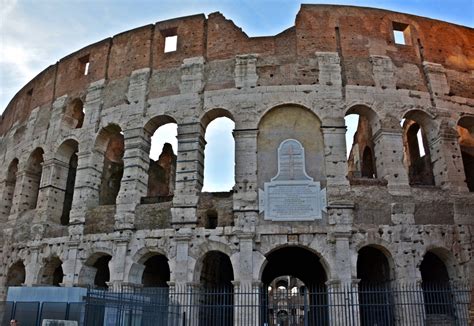 Free Images Sky Building Palace Monument Arch Landmark Facade
