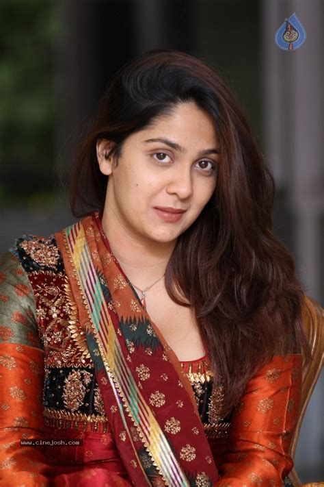 Ankitha Indian Actress ~ Bio With [ Photos Videos ]