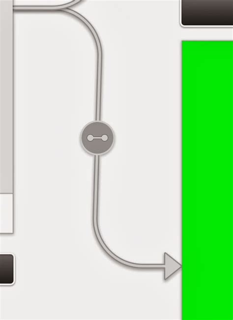 192 Tabbar Controller Segue Cursos De Desarrollo